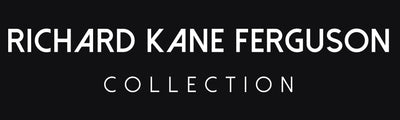 Richard Kane Ferguson Collectioin – Richard Kane Ferguson Collection